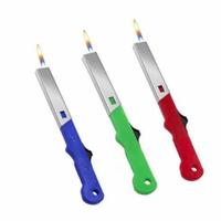 Jual Pematik Api Elektrik Murah - Harga Terbaru 2024