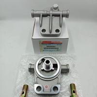 Jual Fuel Filter Terlengkap - Harga Murah Juni 2025 & Cicil 0%