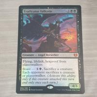 Jual Aneka Macross Valkyrie Terlengkap - Harga Murah Juni 2024