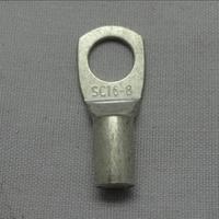 Jual Skun 16 8 Terbaik - Harga Murah April 2024 & Cicil 0%