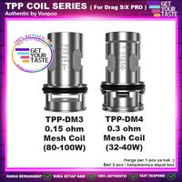 Jual Voopoo Drag X Pro Murah - Harga Terbaru 2024