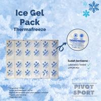 Jual Ice Pack Terlengkap - Harga Murah Januari 2024 & Cicil 0%