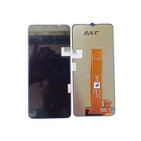 Jual Lcd Samsung A12 Murah - Harga Terbaru 2025