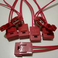 Jual Rumah Fuse Terbaik - Harga Murah Mei 2024 & Cicil 0%