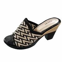 Jual Sandal Calbi Terbaru Model & Desain Terbaru - Harga Juni 2024