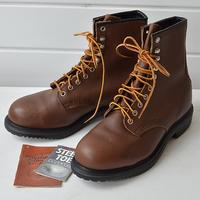 Jual Sepatu Red Wing Original Model & Desain Terbaru - Harga Juni 2024