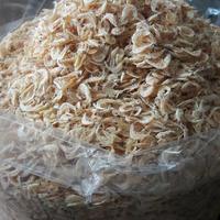 Jual Udang Rebon 1 Kg Terdekat - Harga Murah & Grosir Juni 2024