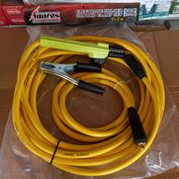 Jual Stang Las Listrik Terbaik - Harga Murah Maret 2025 & Cicil 0%