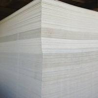 Jual Kalsi Board Terbaik - Harga Murah Januari 2025 & Cicil 0%