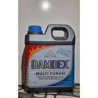 Jual Damdex Multifungsi Terbaik - Harga Murah Juni 2024 & Cicil 0%