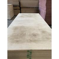 Jual Triplek 9 Mm Terbaik - Harga Murah Desember 2024 & Cicil 0%