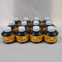 Jual Tinta Cap Terlengkap - Harga Grosir & Murah Maret 2025