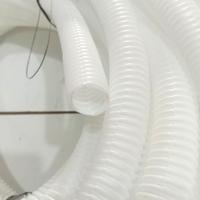 Jual Selang Ac Terbaik - Harga Murah November 2025 & Cicil 0%