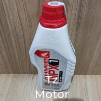 Oli AHM MPX 1 Harga Terbaru & Terlengkap November 2023