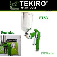 Jual Spoit Dico Terlengkap & Terbaik - Harga Murah Juni 2024