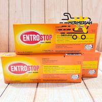 Jual Attapulgite Murah - Harga Terbaru Januari 2024