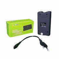 Jual Setrum Kejut Terbaik - Harga Murah Agustus 2025 & Cicil 0%