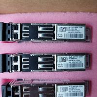Jual Sfp Cisco Terbaru - Harga Murah Juni 2024 & Cicil 0%