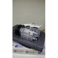 Jual Kompresor Ac Terbaik - Harga Murah Desember 2024 & Cicil 0%