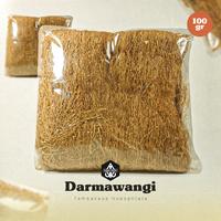 Jual Tembakau Mole Terdekat - Harga Murah & Grosir Februari 2024