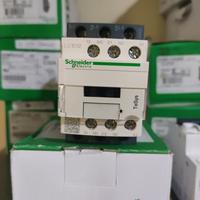 Jual Kontaktor Terbaik - Harga Murah Mei 2024 & Cicil 0%