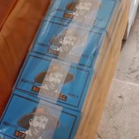 Jual Kertas Buffalo Biru Terlengkap - Harga Murah & Grosir Juni 2024