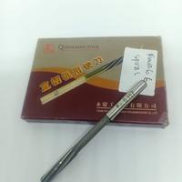 Jual Reamer Murah & Terbaik - Harga Terbaru Februari 2025