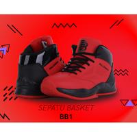 Toko ballerbro Online - Produk Lengkap & Harga Terbaik | Tokopedia