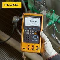 Jual Fluke 754 Terbaik - Harga Murah Juni 2024 & Cicil 0%