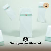 Jual Rokok Murah Terdekat - Harga Murah & Grosir Februari 2024