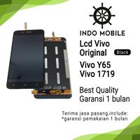 Jual Lcd Vivo Y65 Terbaru - Harga Murah Juni 2024 & Cicil 0%