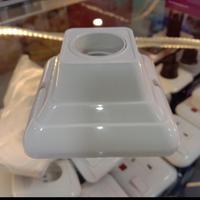 Jual Fitting Lampu Panasonic Murah & Terbaik - Harga Terbaru Maret 2024