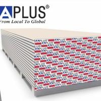 Jual Gypsum Aplus 9Mm Terbaik - Harga Murah Mei 2025 & Cicil 0%