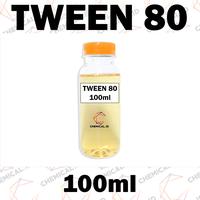 Jual Tween 80 Murah - Harga Terbaru April 2025