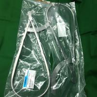 Jual Pelvimeter Model & Desain Terbaru - Harga Oktober 2025