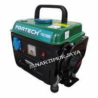 Jual Genset Mini Portable Terbaik - Harga Murah Februari 2024 & Cicil 0%