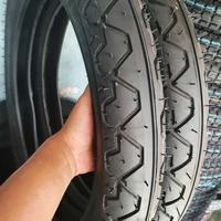 Jual Ban Ring 18 Terlengkap - Harga Murah Maret 2024 & Cicil 0%