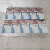 Rokok Esse Harga Termurah - Kualitas Terbaik