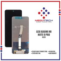 Jual Lcd Redmi Note 9 Terbaru - Harga Murah Mei 2025 & Cicil 0%