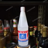 Jual Cuka Dixi 650Ml Terdekat - Harga Murah & Grosir Maret 2023