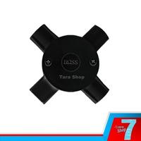 Jual T Dus Boss Murah - Harga Terbaru 2025