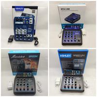Jual Digital Mixer Audio Murah & Terbaik - Harga Terbaru May 2022
