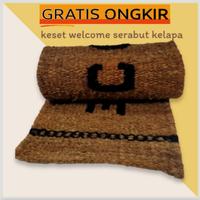 Jual Kesed Terbaik - Harga Murah Mei 2024 & Cicil 0%