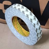 Jual Double Tape 1 Inch Terbaik - Harga Murah Maret 2025 & Cicil 0%