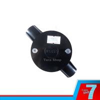 Jual T Dus Boss Murah - Harga Terbaru 2025