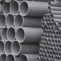 Jual Pipa Pvc 6 Inch Terbaik - Harga Murah Juli 2023 & Cicil 0%