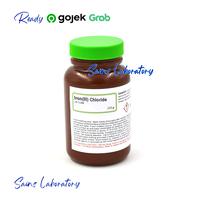 Jual Ferric Chloride Murah - Harga Terbaru Mei 2025