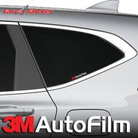 Jual Sticker 3M Terlengkap - Harga Grosir & Murah Oktober 2025