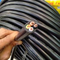 Jual Kabel Nyyhy Terbaik - Harga Murah Mei 2024 & Cicil 0%