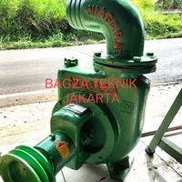 Jual Pompa Niagara Terbaik - Harga Murah Mei 2024 & Cicil 0%